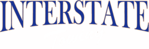 Auto & Truck Recovery | Norwalk, OH | Interstate Towing & Transport ...